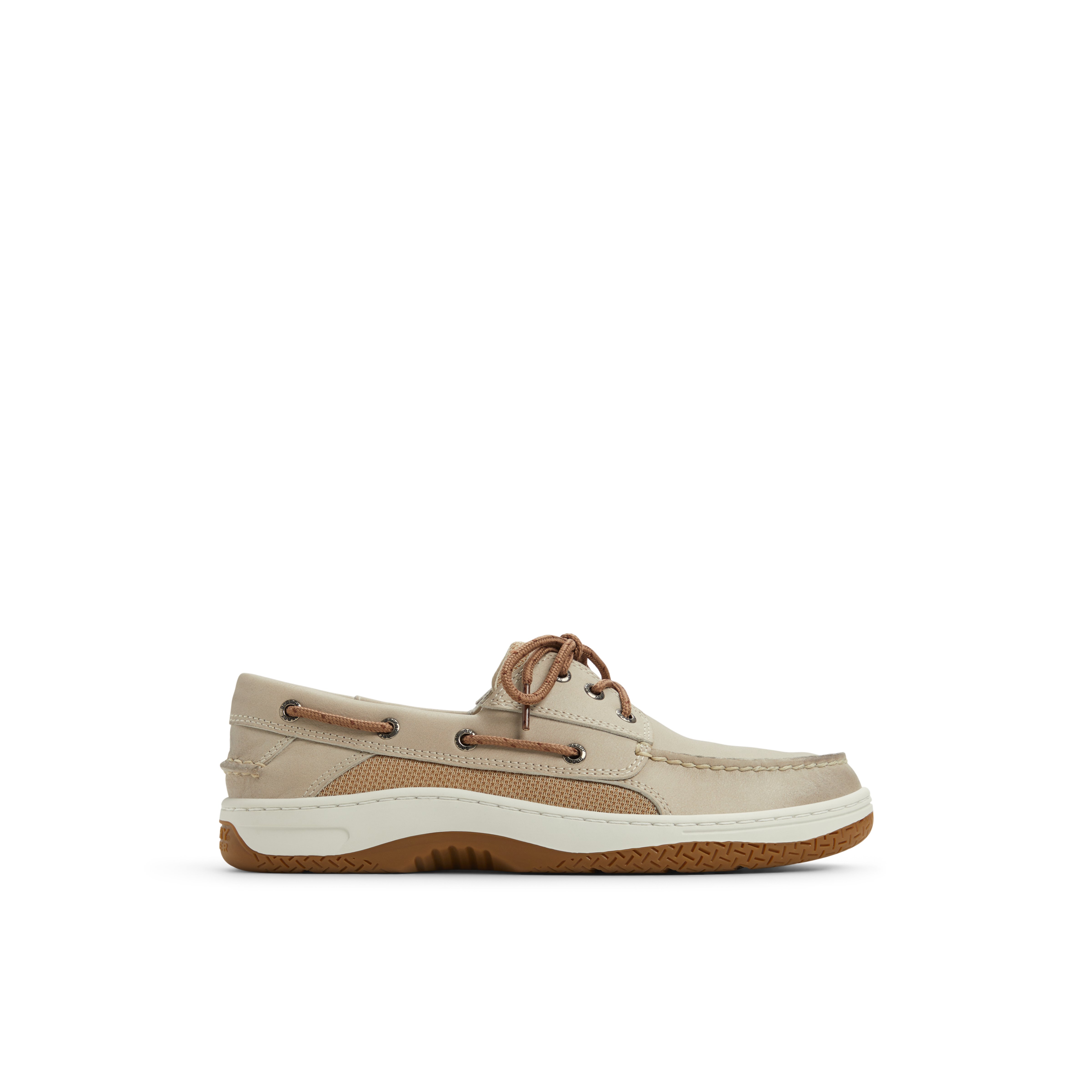 Sperry | Official Sperry Site - Easy Shipping & Returns! Wide selections for Men, Women & Kids ...